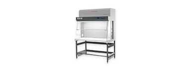 Thermo Scientific Biological Safety Cabinets