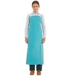 Chemical Resistant Aprons | Fisher Scientific