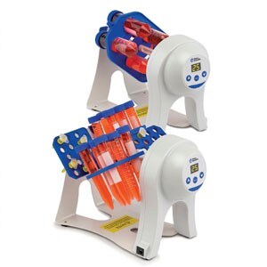 Fisherbrand Mini Tube Rotator