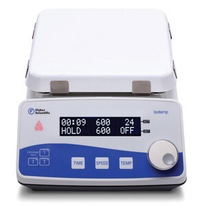 Fisherbrand Isotemp Advanced Series